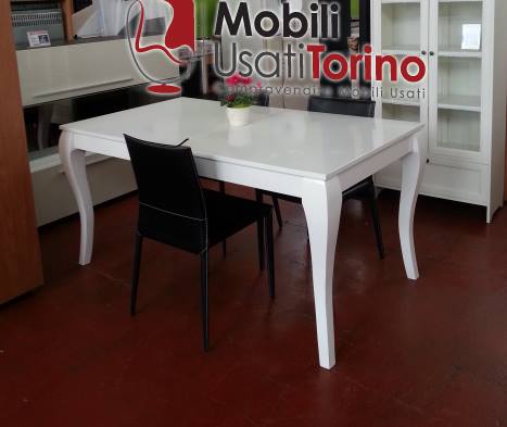 Chi siamo :: Mobili Usati Torino